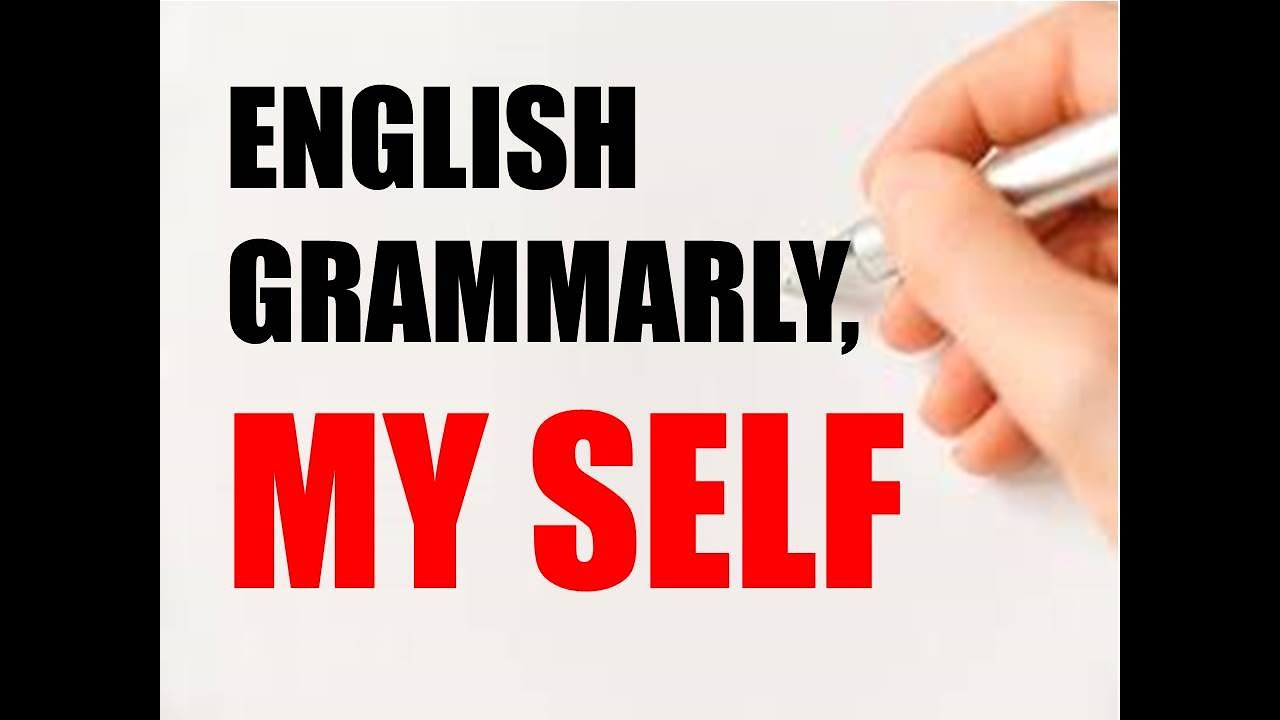 HOW TO WRITING ESSAY MY SELF YouTube how-to-writing-essay-my-self-youtube