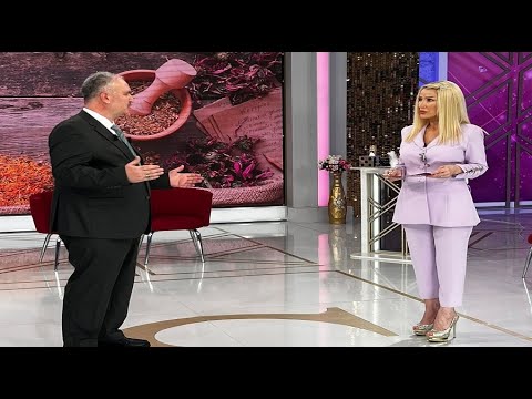 Kanser ve kanser tedavisi üzerine ezber bozan sözler Seda Sayan'ı şaşırttı