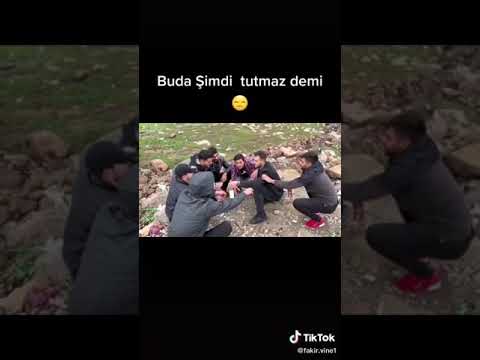 Azat sen varya donme dolap gibisin alahina izle😄