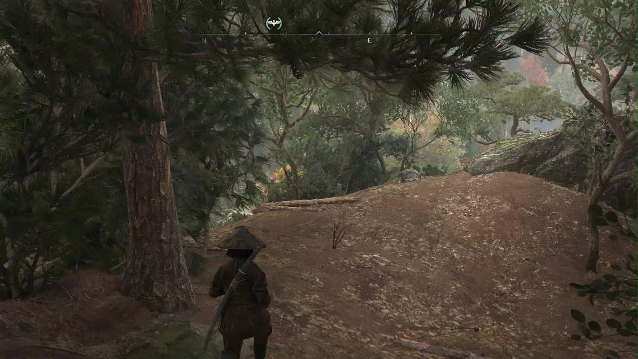 Assassin's Creed Shadows_ boxing championship best of 5 rounds - YouTube