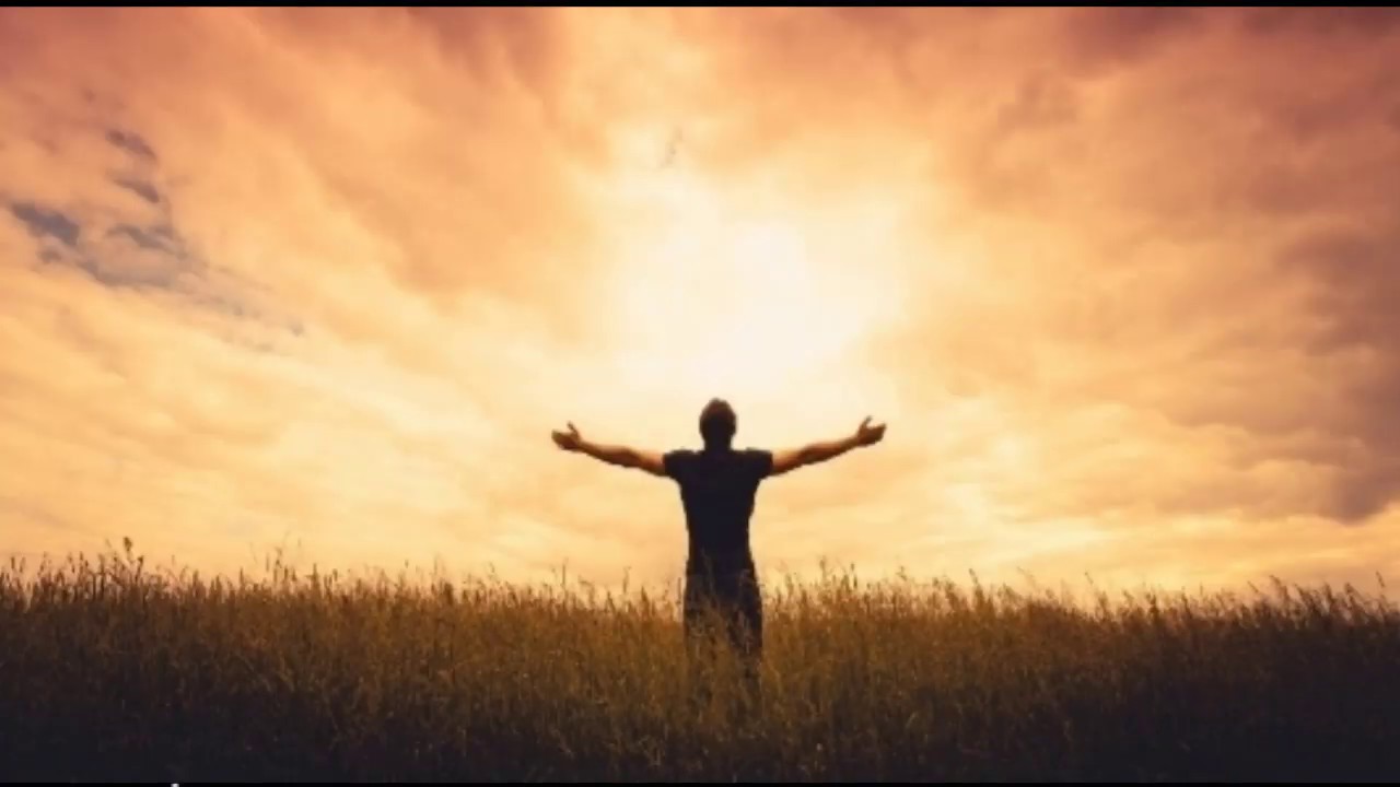 Mocka Changarawe - Mbele Ninaendelea (Lyrics) - YouTube