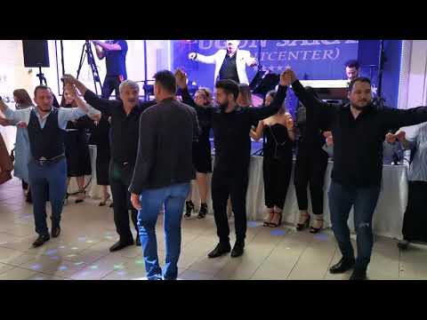 Giresun Horon 2020 Bielefeld Almanya