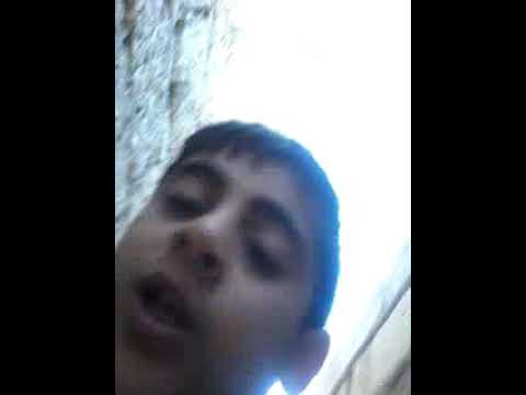 Təkər qaraldan  düzətdim