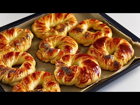 ✅BU YÖNTEMLE TEK TEK UĞRAŞMAYA SON‼️BİR İŞLEMLE TEL TEL YUMUŞACIK FAVORİ AÇMALARINIZ OLACAK✅💯