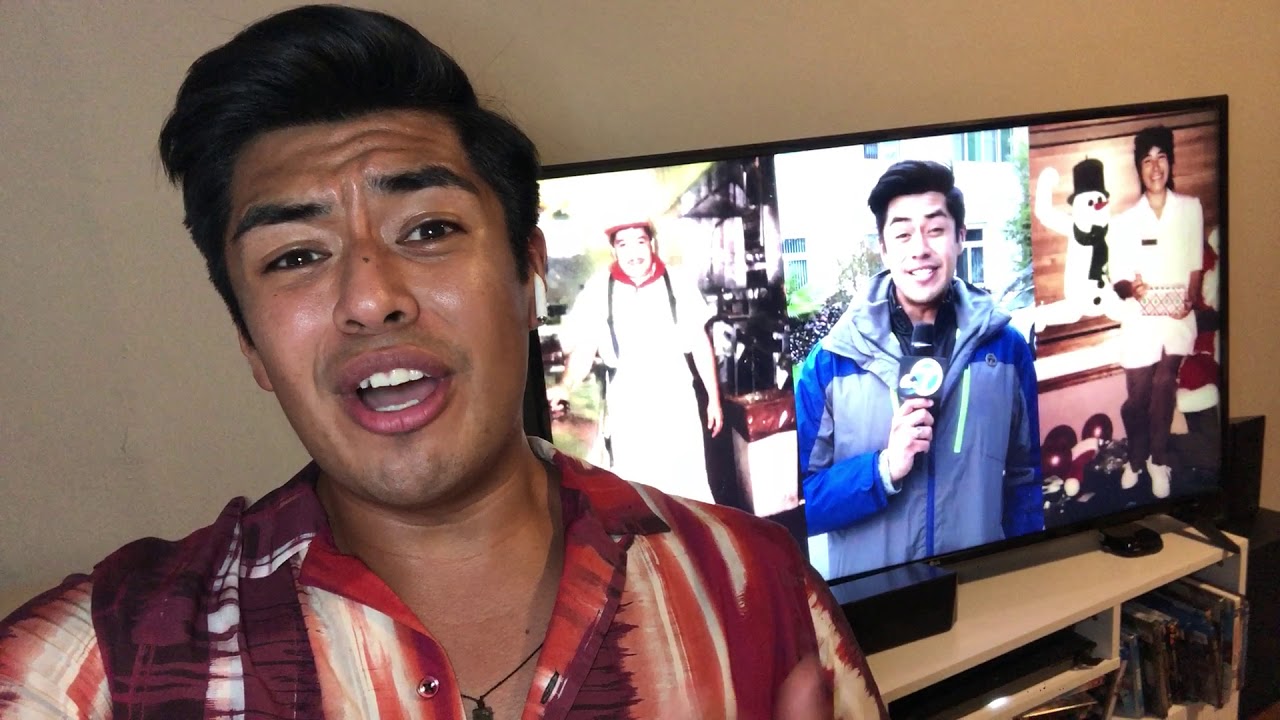 Eric Resendiz's Instagram, Twitter & Facebook on IDCrawl