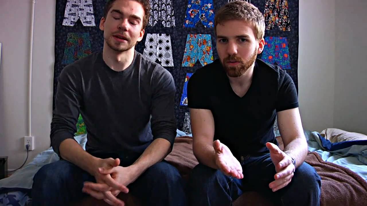 Ghost Fart - Funny Shorts #22 HALLOWEEN SPECIAL! - YouTube