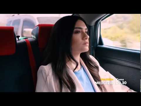 medcezir 70  Bölüm 2 Fragmanı Full ve Hd İzle