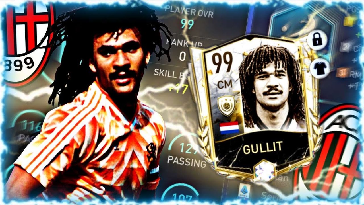 LEGIT GOD HACKS!! | Ruud Gullit Group Stage Challengers Event Icon ...