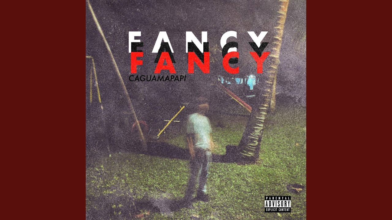Fancy - YouTube