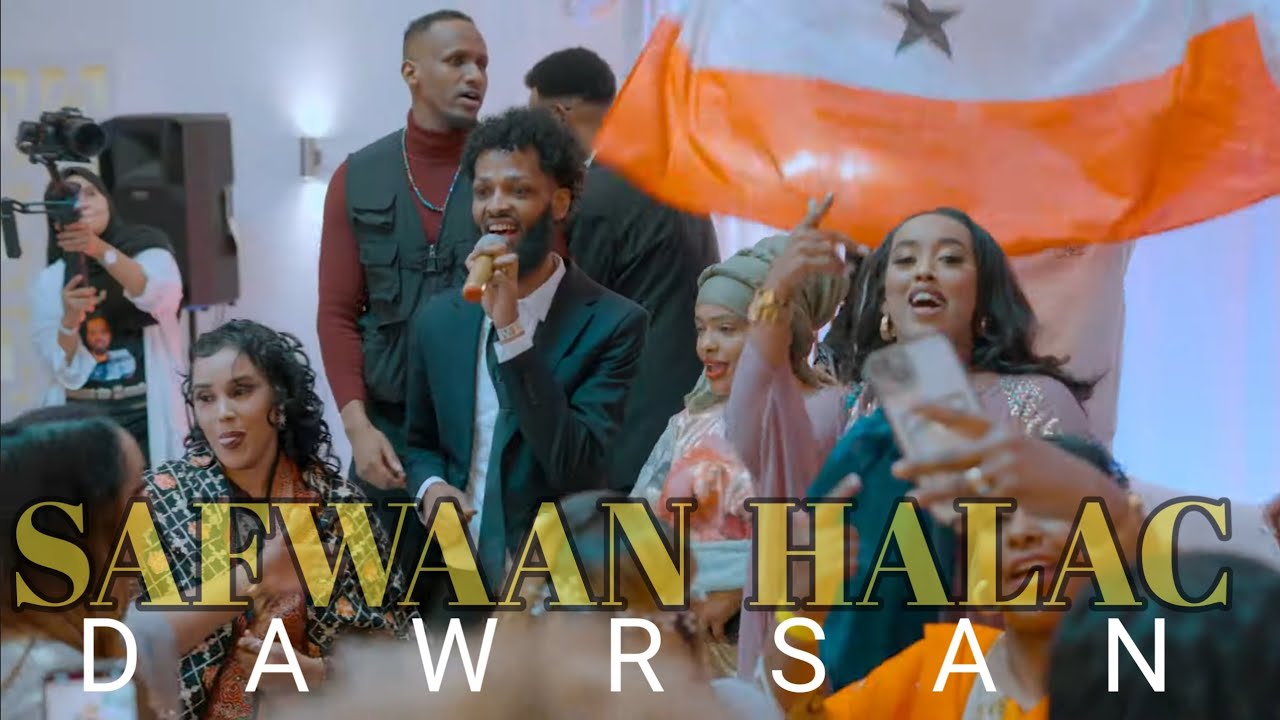 Safwan Halac - Dhawrsan Official music lyrics 2024 - YouTube