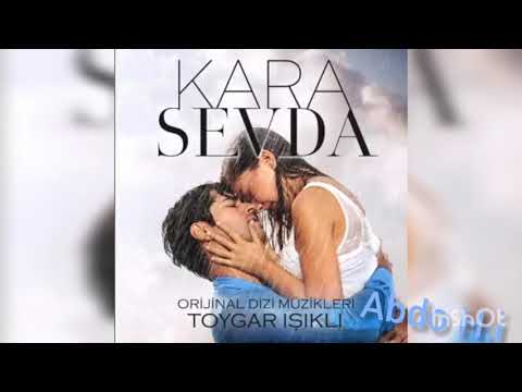 اروع موسيقى \