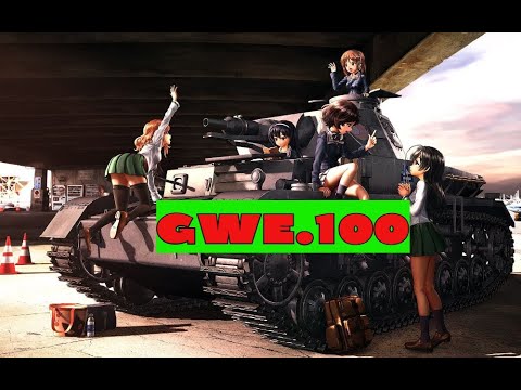 GWE.100 ВЫРУЧАЕТ НА РЫБАЦКОЙ БУХТЕ. - YouTube