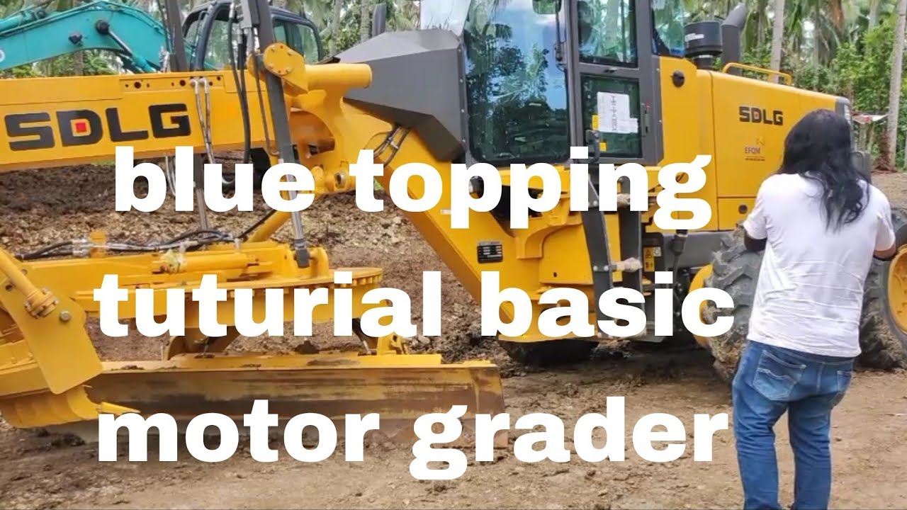 blue topping tuturial basic . @jimmyfogsTV @machinima #tutorial - YouTube