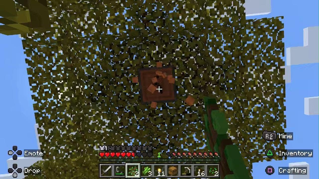 Only one goal season 2 episode 4 poor little thing - YouTube