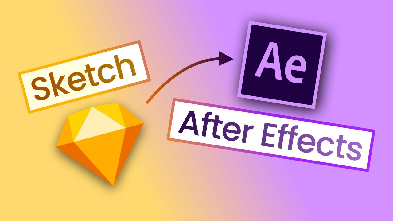 How To Import Sketch Files Into After Effects YouTube how-to-import-sketch-files-into-after-effects-youtube