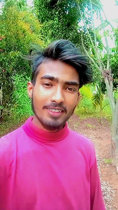 बचपन मे साबुन ख़बून खातीथी किया 🧼🧼🧼🧼🤣🤣🤣🤣🤣🤣🤣🤣🤣🤣🤣🤣 Youtube