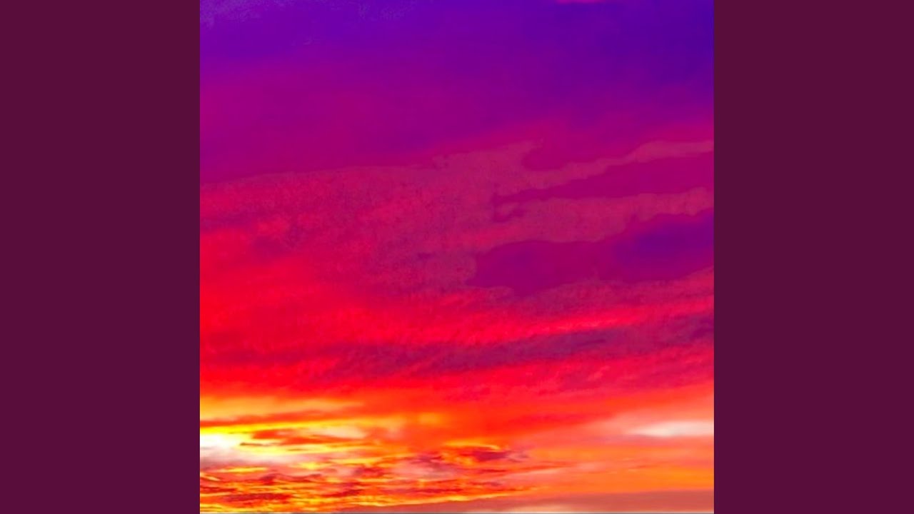 Work Study - YouTube