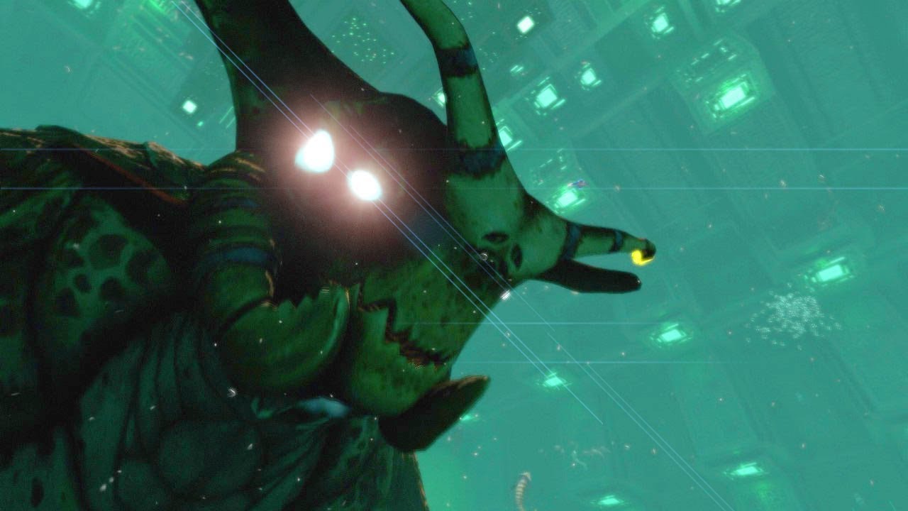 Subnautica map sea emperor - bcrilly