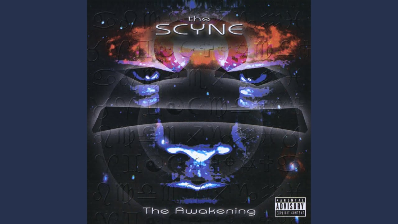 Candy Girl ft. Michelle Ovadia - YouTube