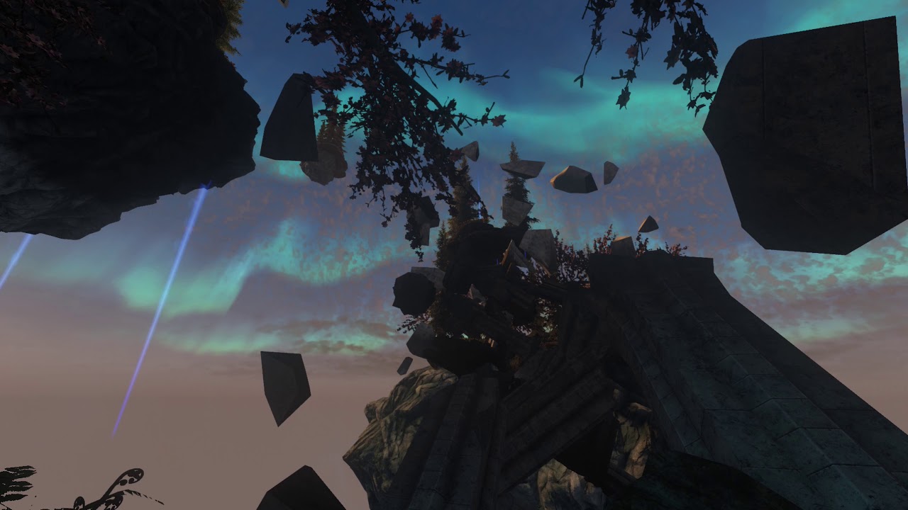 Olenveld Ethereal Complication (PREVIEW) - YouTube