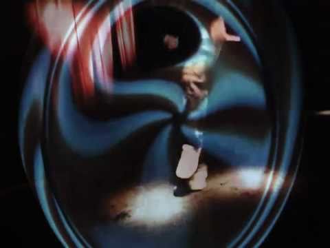 C.H - Dirty Dancing