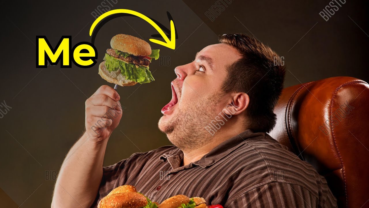 My Biggest Back Moment - YouTube