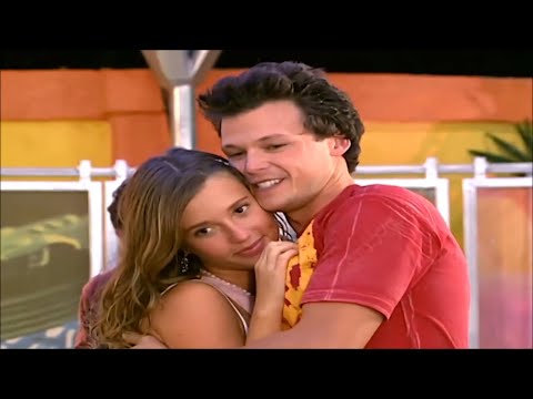 Pretty Baby - Letícia e Gustavo