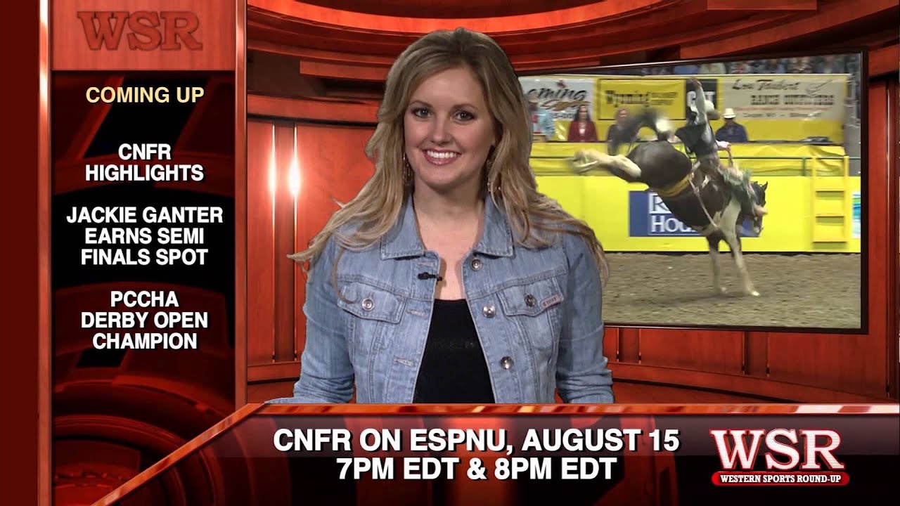 Amy Wilson - YouTube