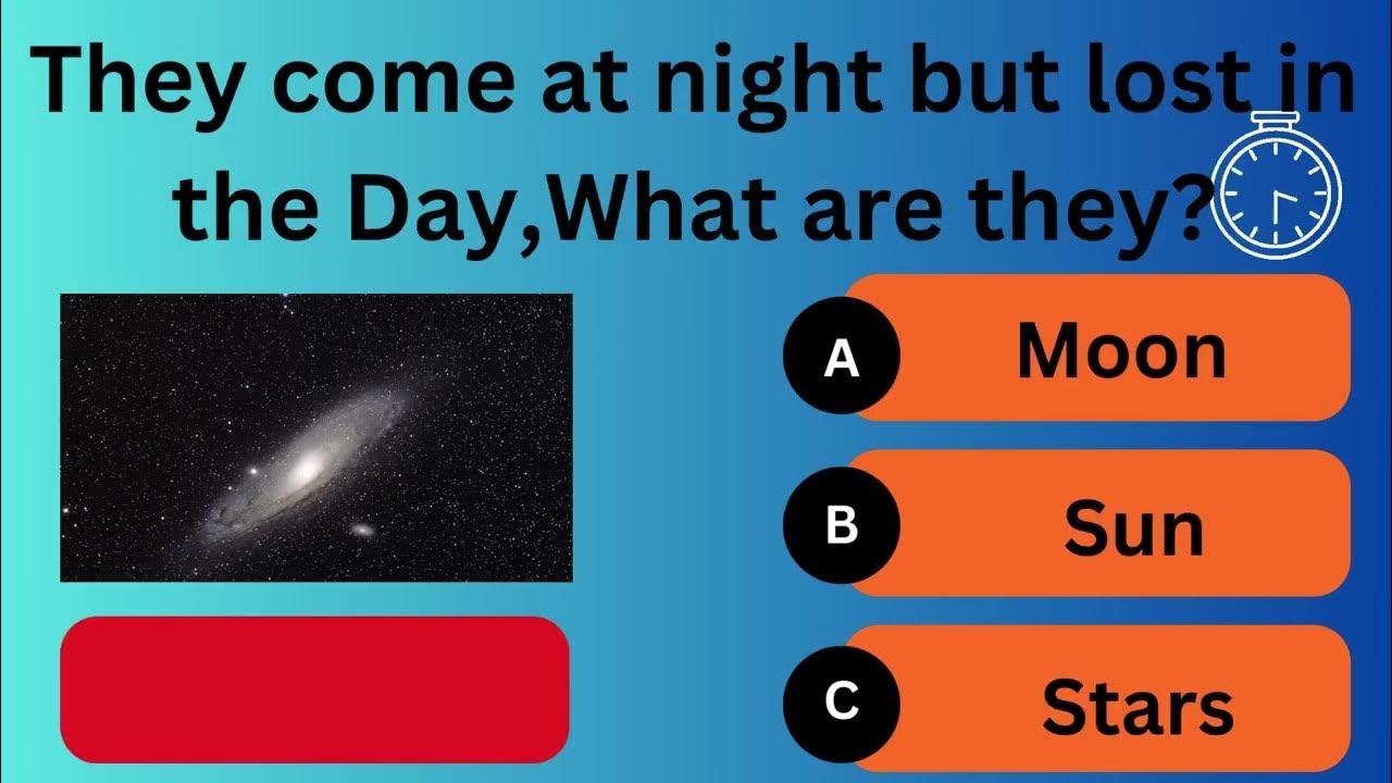 How Is Your Good General Knowledge YouTube how-is-your-good-general-knowledge-youtube