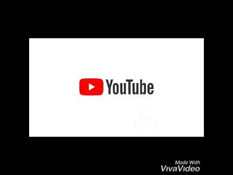 Kuwa kaliya Kadeereya Smalida Tiktok..🔥🔥🔥