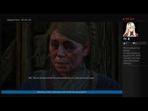 Live omegle teen chat shows all!