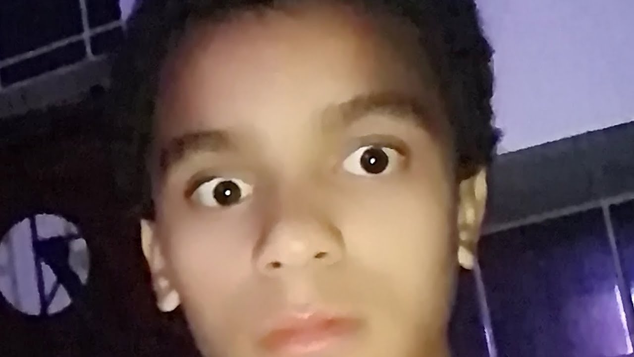 POV:3AM IN SOUTH AFRICA😴 - YouTube