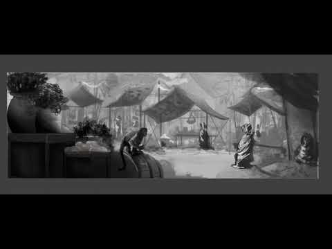Demoreel