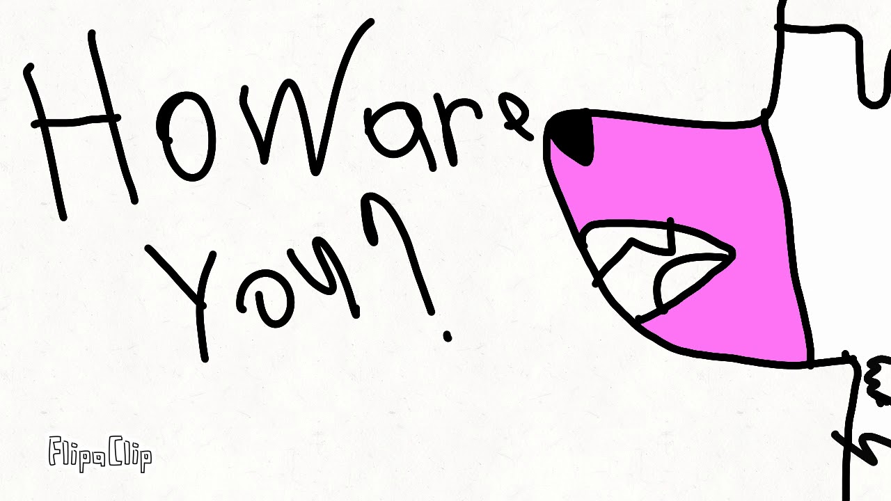 Five Nights at Freddy mangle evil the movie - YouTube