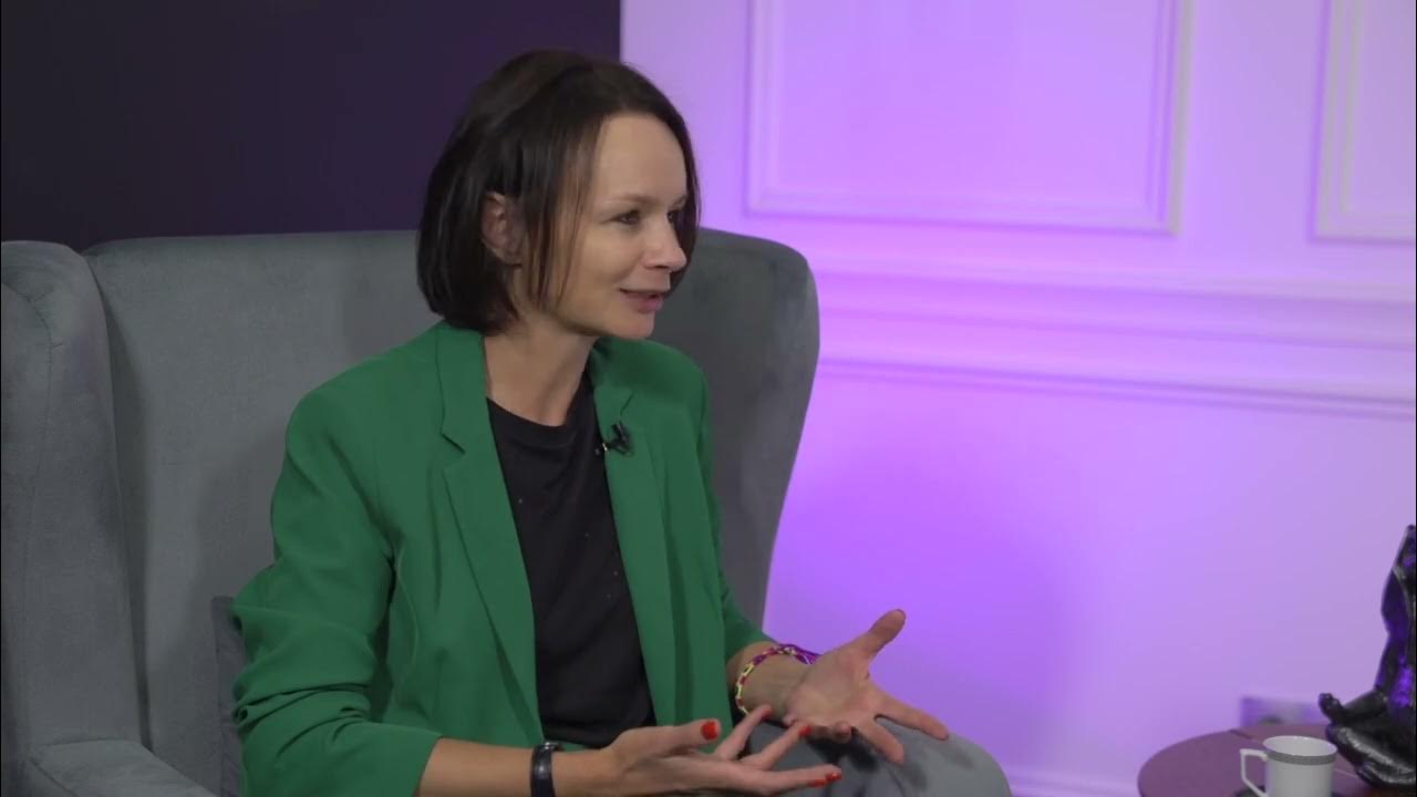 Ольга Голицына психология измены как распознать и предотвратить Мужская и женская измена