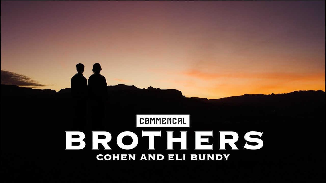 Brothers Youtube