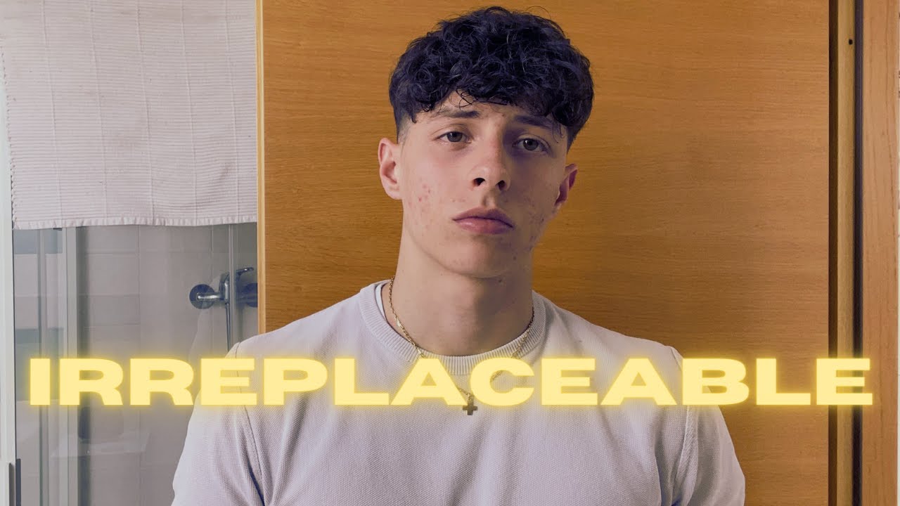 How To Never Lose A Client Again (Become Irreplaceable) - YouTube