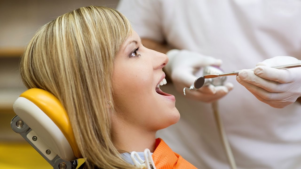 Discover the Cost of Teeth Whitening - Is it Worth the Price ...