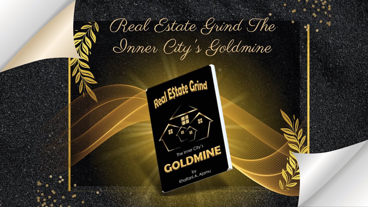 3d57d2690c965e7a039b1ab4b4e191e71699dad7cec4d6026b6c079d964629cf - YouTube