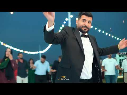 KART VE ÖZDEMİR AİLELERİ 2026 /ADAR ARJİN/CİHANBEYLİ/#akyelfotofilm #kulu #cihanbeyli