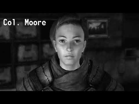 When NCR was the Greatest Nation [Schizo Elijah REUPLOAD]
