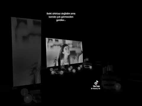 𝘣𝘦𝘻𝘦𝘯 𝘣𝘪𝘻𝘪𝘥𝘦 𝘣𝘦𝘭𝘦 𝘨𝘰̈𝘳𝘮𝘦𝘻𝘥𝘦𝘯 𝘨𝘦𝘭𝘥𝘪𝘭𝘦𝘳....🤍