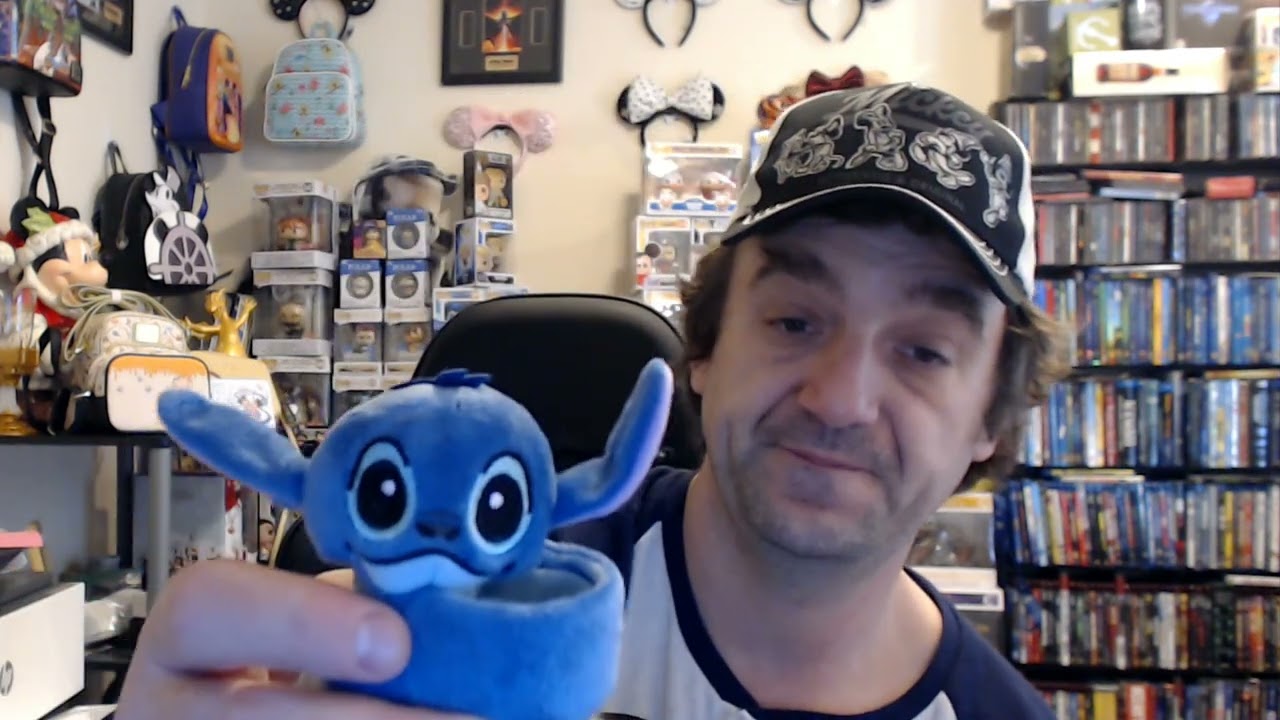 Late night Target Run. Disney Cutie Cuff Restock. Set Complete - YouTube