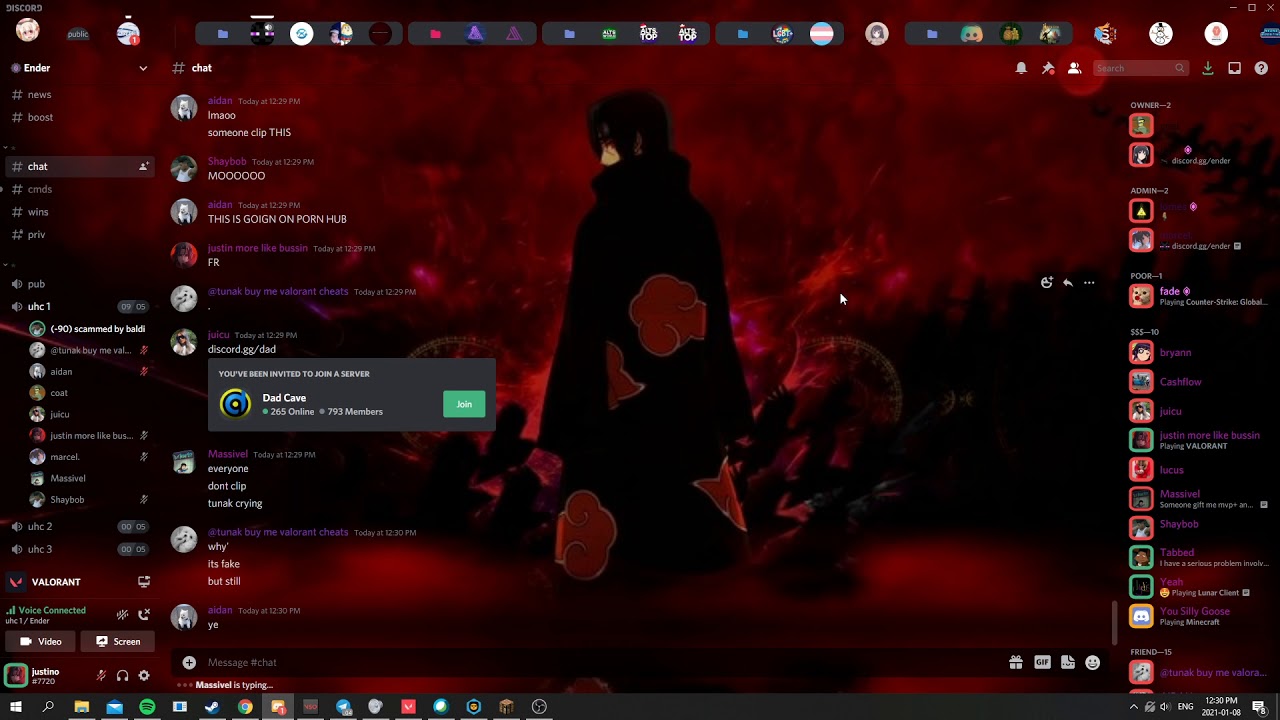 tunak crying.exe - YouTube