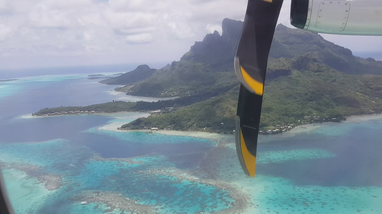 27 12 2018 Bora Bora Takeoff AirTahiti ATR72 600 YouTube 27-12-2018-bora-bora-takeoff-airtahiti-atr72-600-youtube