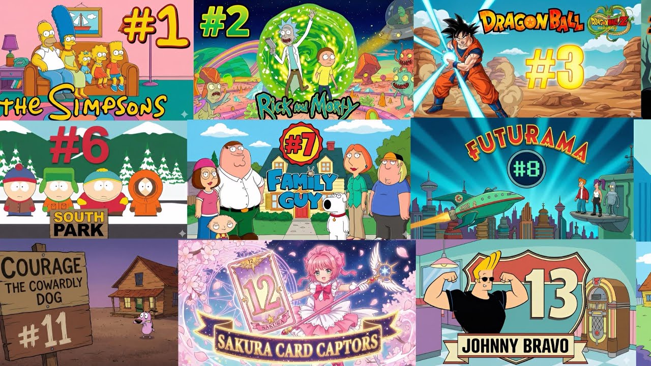 100 years of Winnie the Pooh era! 🐻🍯 Revisit the classic cartoons of my ...