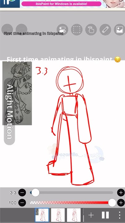 Why is animating so hard??? || #ibispaintx #animating #saxophone #funny #meme #respect - YouTube