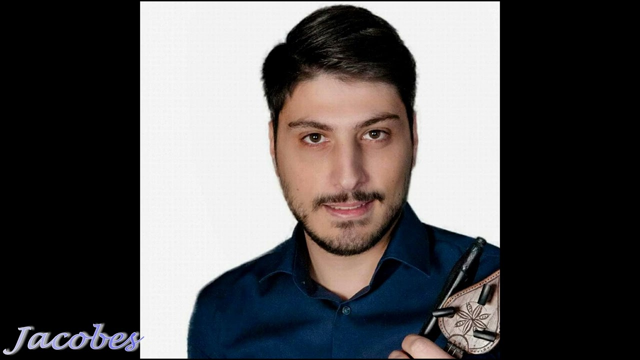 ΣΤΑΘΗΣ ΠΟΡΦΥΡΙΔΗΣ & ΣΤΑΘΗΣ ΠΑΥΛΙΔΗΣ «ΑΥΛΑΙΑ» {LIVE 2007} - Μέρος Α ...