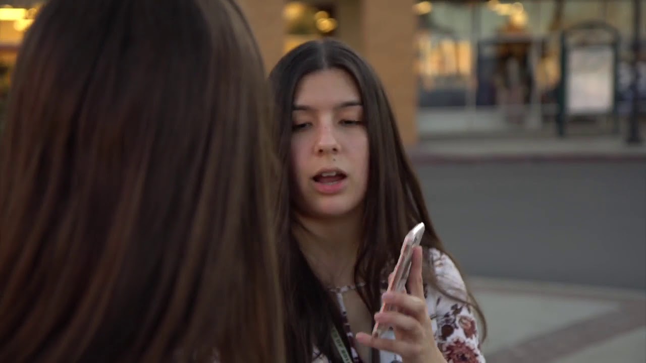 Forever and Always - Narrative Film - YouTube