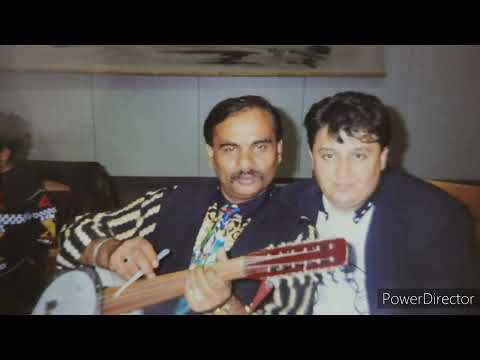 Mazllum Shaqir Per Shefrin HIT 2000